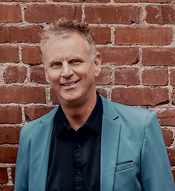 About – California Melody Boys